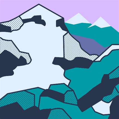 Alejandro Suarez Jaramillo Youtube