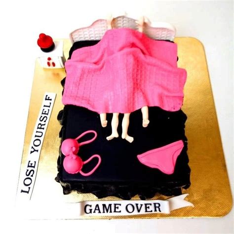 Cakeoftheday Customcake Aubree Cake Loveyoucake Romancecake