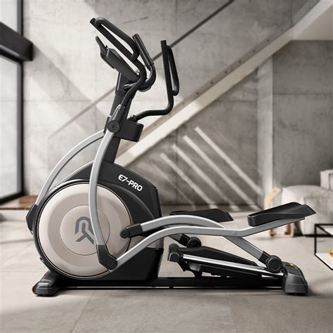 Elliptical Cross Trainer Best Brands At Alyssa Corrie Blog