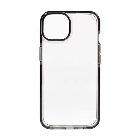 Iphone 13 Mini Tech Tpu The Phone Project