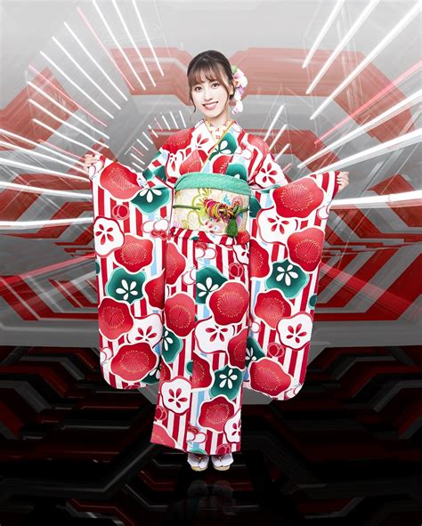 美咲姫 アイドル詳細 アイドルメール ｜ アイドルと直にメールで繋がろう