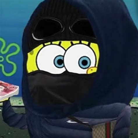 Stream Spongebob Drill By Kam Listen Online For Free On Soundcloud