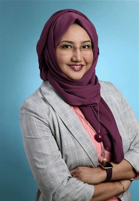 Legendary Mahnaz Meem