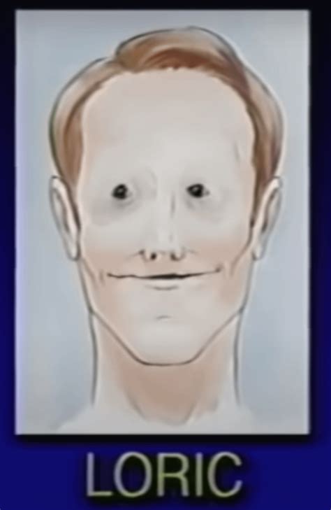 Reason I Dont Like Ruby Vs Maka Rdeathbattlematchups