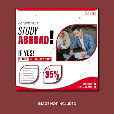 Premium Vector Free Class Post 2