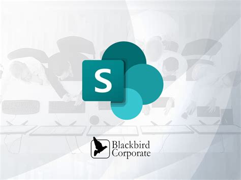 Should I Use Document Sets Or Folders In Sharepoint Blackbird