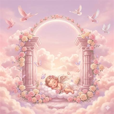 Nayeli De Anda Obituary National City Ca