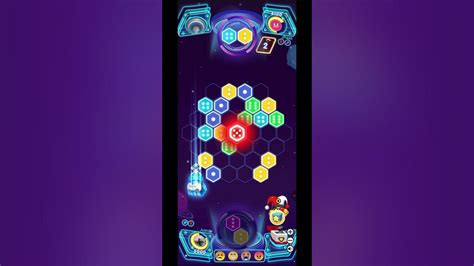 Hexagon War 59 Games Hexagonfight Gaming Hexagonforce Gameplay