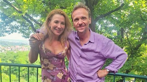 Ecija Ojdanić Progovorila O Mužu I Prisjetila Se Pokojnog Oca Story