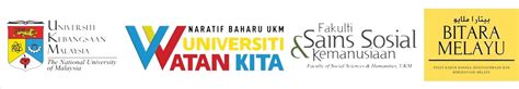 Diskaun Yuran Pendaftaran Pasca Siswazah Ukm Pusat Kajian Bahasa