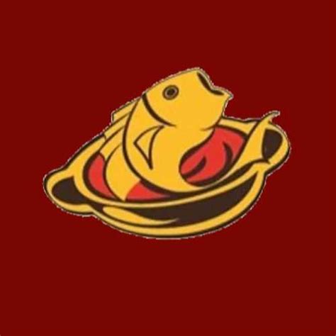 Muara Kuring Golf Island Lokerjakarta Id