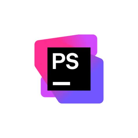 Jetbrains Phpstorm Devtools