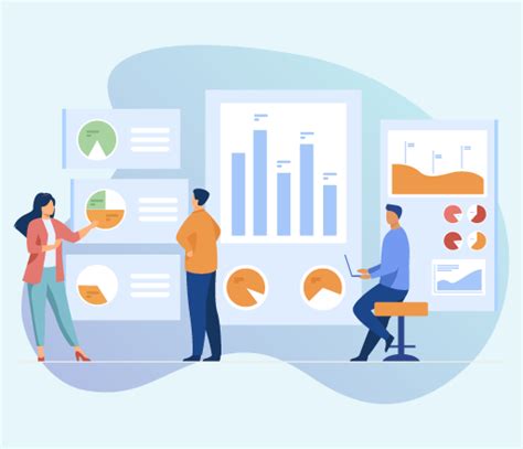 The Benefits Of A Data Driven Supply Chain Qimaone