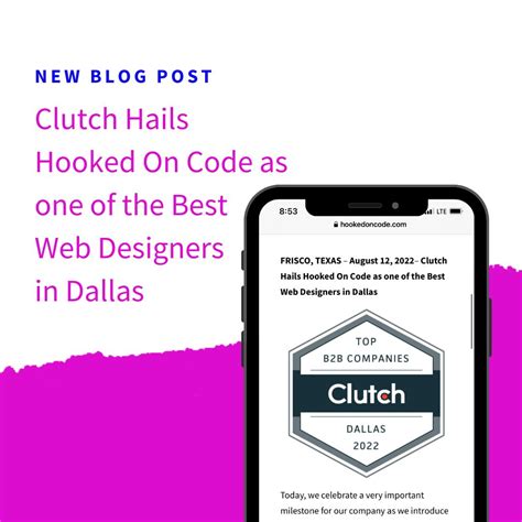 Adriana Capdevielle On Linkedin ♥♥