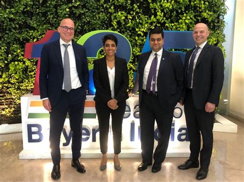 Bankinginindia Globalopportunities Businessexpansion Barclaysindia Stephan Bucher Mba