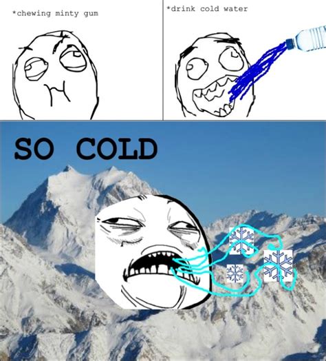 The Best Felling Memes Memedroid