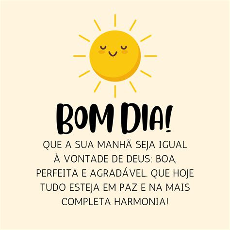 Imagens De Bom Dia Para Facebook