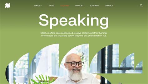 Steve Mcalpine On Linkedin If Youre Looking For Pd Sessions For Your Faith Based School Or For…