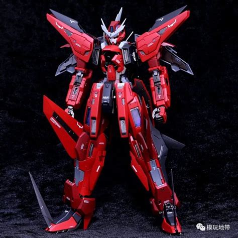 阿斯兰开的！mg 圣盾主天使。