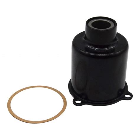 Ingersoll Rand Mfr Part 131 A927 Hammer Case Assembly Hammer Case