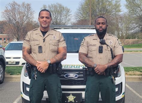 Pioneers In Performance Uniforms — Flying Cross And Vertx American Cop