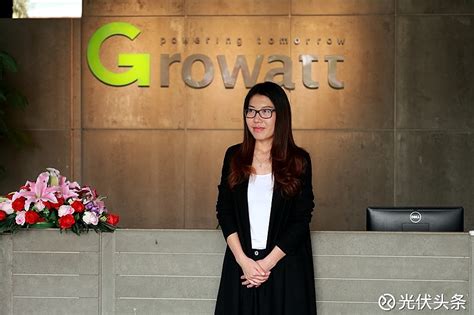 走进古瑞瓦特：一个80后企业家，如何领导公司实现7年蜕变？ 企业创始人的价值观和格局决定一家企业的价值观和未来空间！文 光伏头条 魏雪梅 李文友 摄影 薛田高3月22日，深 雪球