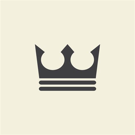 Download Crown Crown Icon Royalty Royalty Free Vector Graphic Pixabay