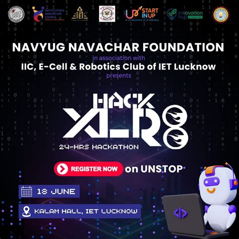 Hackathon Innovation Techforgood Dreaminternship Prizemoney Rangey Raghav