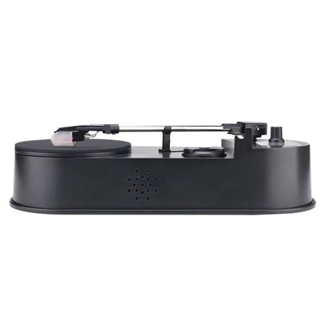 Ezcap 610p Mini Record Player Record Usb Player Vi Vicedeal