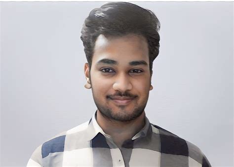 Jatin Lalit Software Developer