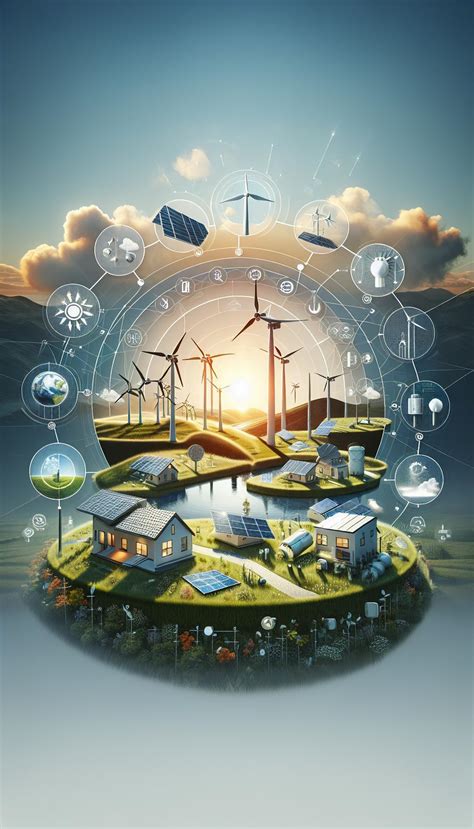 What Are The Cons Of Renewable Energy Honest Drawbacks List