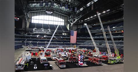 Pierce Displays Volterra Electric Pumper And New Puc Pump At Fdic