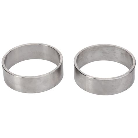 Ring F954301051060 Agco Parts