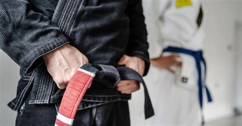 Best Bjj Gi Uniforms For Every Level Top Picks From Mma Fight Store