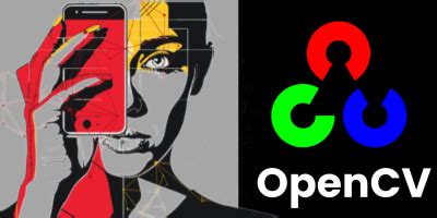 Basic Image with OpenCV and Python workshop เรยน สอน จดอบรม คอรส หลกสตรอบรม สถาบนสอนทำ