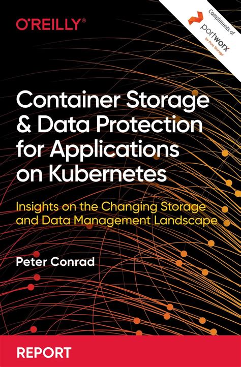 Dr Ganapathi Pulipaka On Linkedin Kubernetes Bigdata Analytics