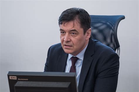 Hrvatska Gospodarska Komora