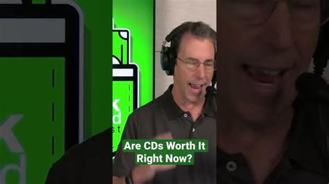 Apa Yang Dimaksud Dengan Cds Dan Cdcc Yang Perlu Anda Ketahui