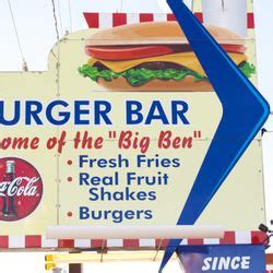 Burger Bar 177 Photos And 296 Reviews Burgers 5291 S 1900th W Roy