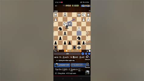 Chessis Full 1 Youtube