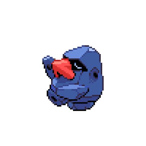 Pixilart Nosepass By Bluepixel687