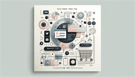 How To Sync Shopify Products To Tiktok Shop A Seamless Integration Gu