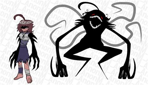 Alice Fpe Survival By Maniacsrevenge On Deviantart