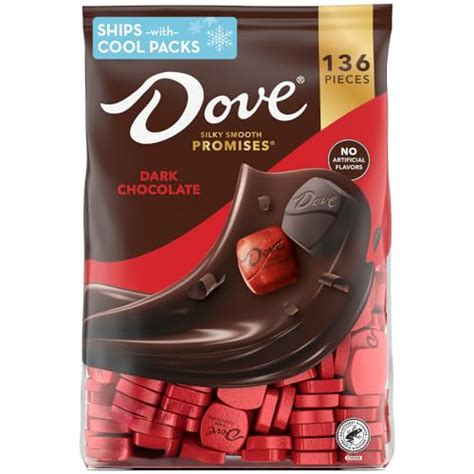 Win Dove Chocolates Or 15 Amazon Gc In The Heart 2 Heart Giveaway Hop Mom Does Reviews