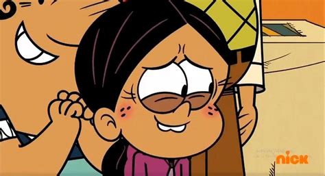 Loud House Perjalanan Keluarga Loud Berujung Kacau Nickelodeon Bahasa