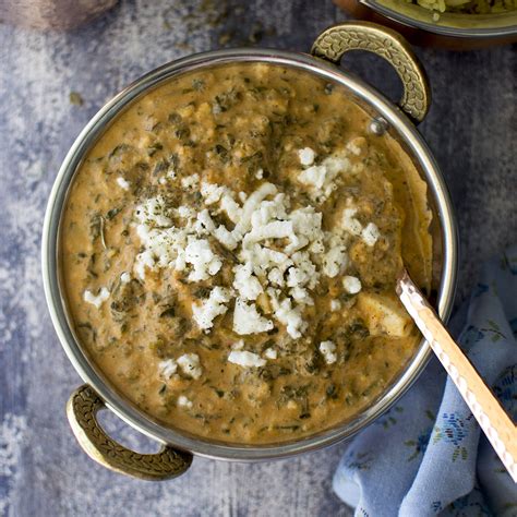 Easy Methi Chaman With Paneer Recipe Cookshideout