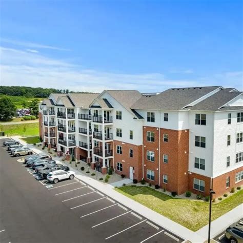 138 Mount Auburn Ave 1 309 Auburn Me 04210 ®