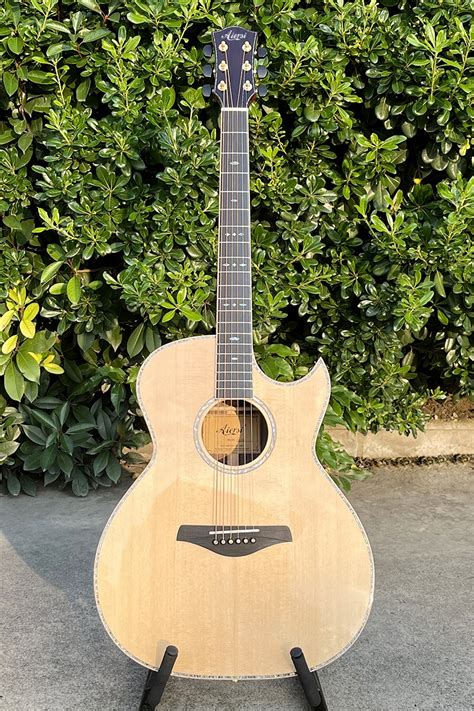 Classical Guitar String Gauge Chart At Anna Octoman Blog