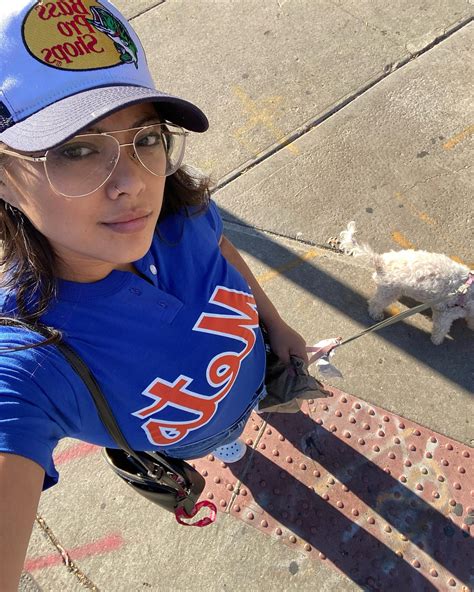 Anna Lucente Sterling