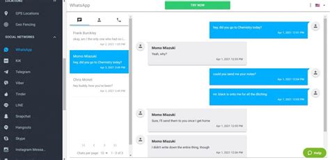 How To Hack Whatsapp 10 Effective Ways Symlex